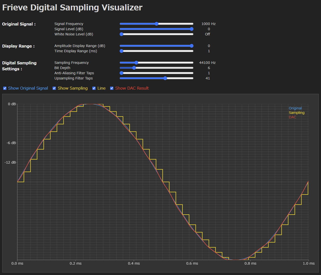 Frieve’s Sound Toolbox | sound_toolbox